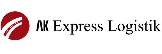 - AK Express Logistik